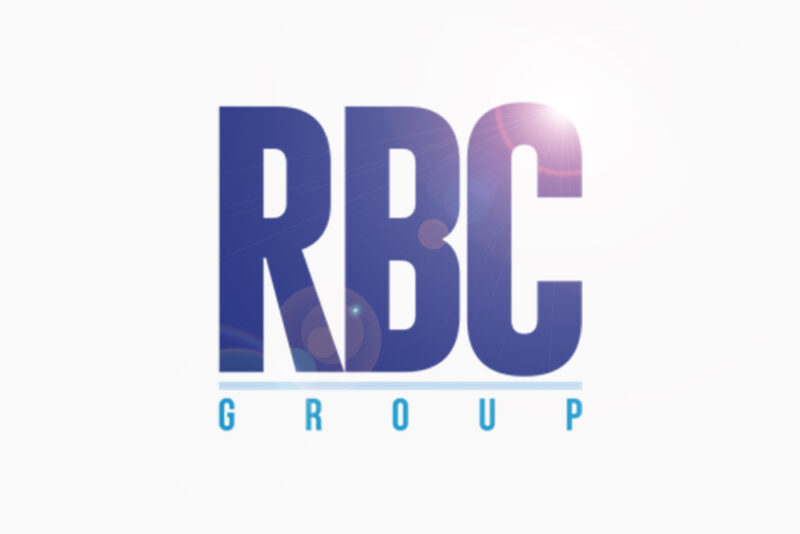 About - RBC Logistics